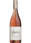 Angeline - Wine | Total Wine & More