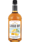 Best Largo Bay Rum Selections & Brands | Total Wine & More