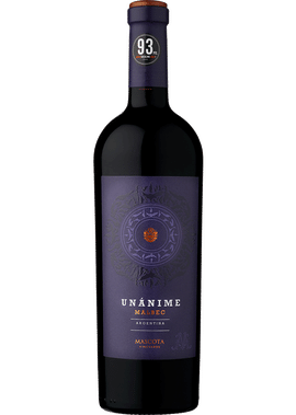Buy Malbec Online | Total Wine & More