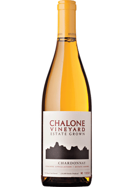 Chalone - Wine | Total Wine & More