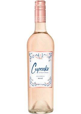 Low Calorie Rose & Blush Wine | Total Wine & More