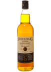 Best Shieldaig Scotch Selections & Brands | Total Wine & More