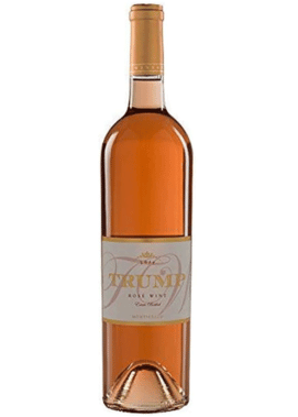 Trump Winery Wines | Total Wine & More