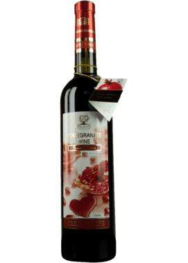 Tree of Life - Wine | Total Wine & More