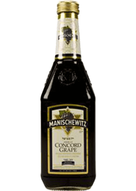 Manischewitz - Wine | Total Wine & More