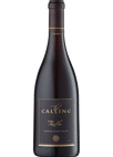 The Calling Wine | Total Wine & More