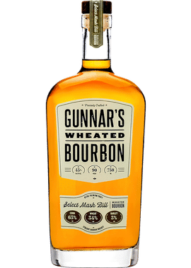 Gunnars - Spirits | Total Wine & More