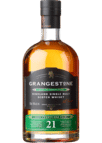 Grangestone Scotch Whisky | Total Wine & More
