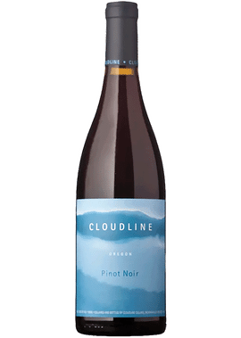 Cloudline - Wine | Total Wine & More