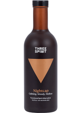 Three Spirit - Beer | Total Wine & More