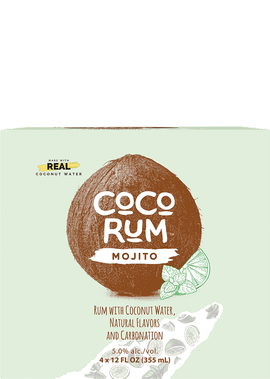 COCO - Wine | Total Wine & More