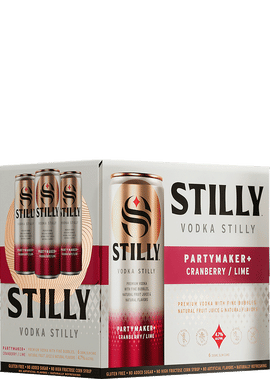 Stilly - Spirits | Total Wine & More