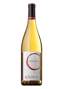 Radius Wines - Washington and California Wines | Total Wine & More
