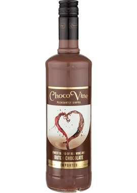 Chocovine - Wine | Total Wine & More