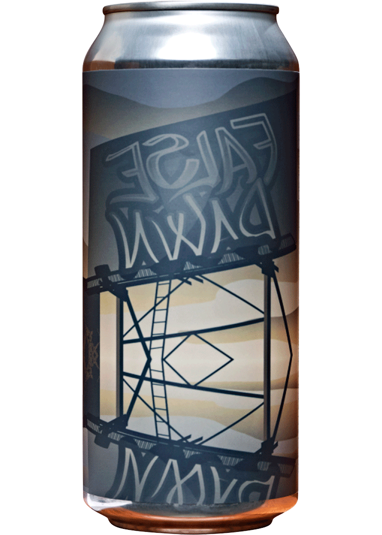 Brewery Faisan False Dawn | Total Wine & More