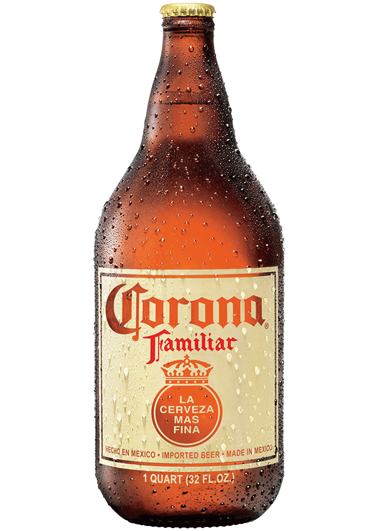 Corona Familiar | Total Wine & More