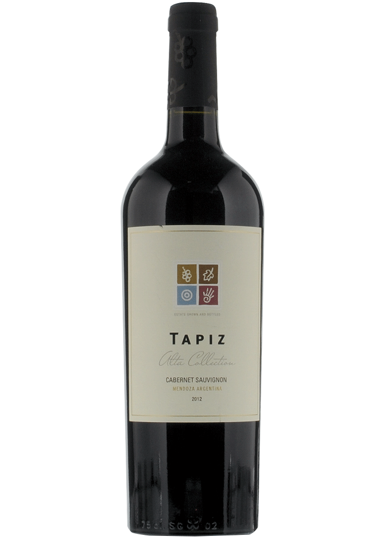 Tapiz Cabernet Sauvignon | Total Wine & More