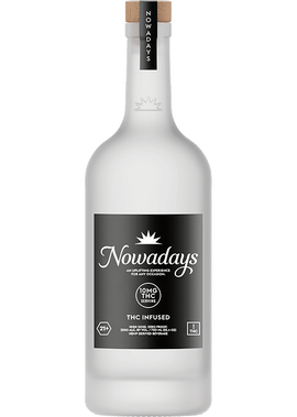 Buy THC Online | Total Wine & More