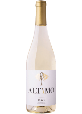 Altimo - Wine | Total Wine & More