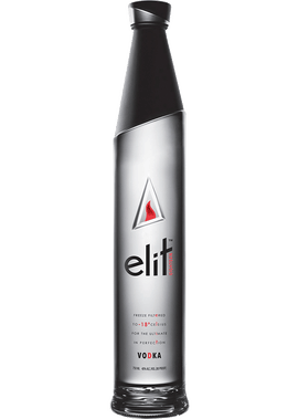Vodka from Latvia | Total Wine & More