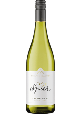 Spier - Wine | Total Wine & More