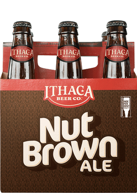 Ithaca - Beer | Total Wine & More