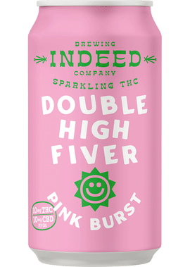 Buy THC Beverages Online | Total Wine & More