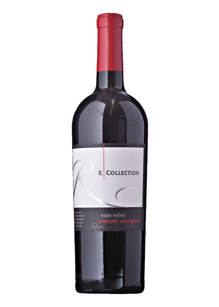R Collection Cabernet (Raymond) | Total Wine & More