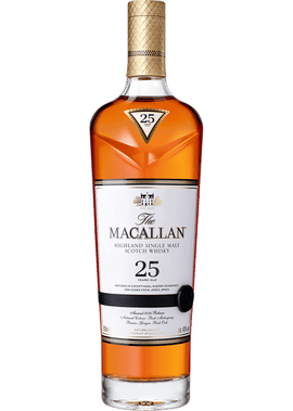 Buy Scotch Online | Total Wine & More