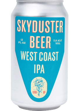 Skyduster - Beer | Total Wine & More