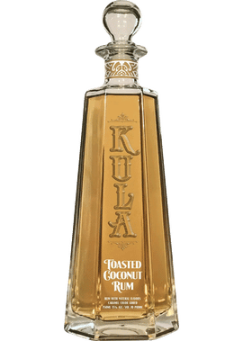 Kula - Spirits | Total Wine & More