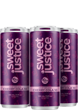 Sweet Justice - Beer | Total Wine & More