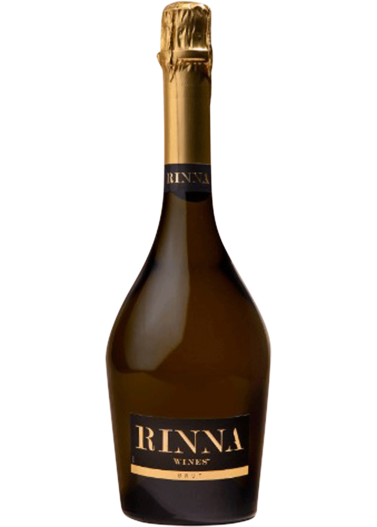 Rinna Wines Brut Sparkling | Total Wine & More