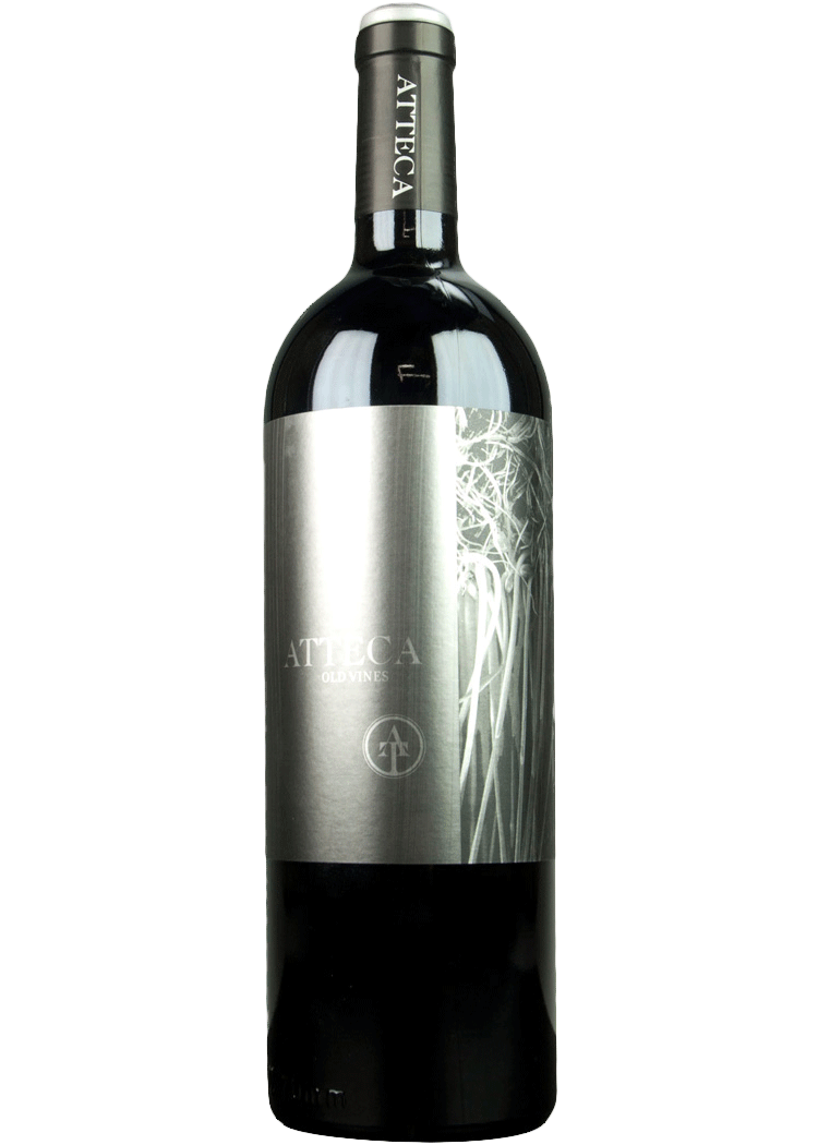 Atteca Old Vines Garnacha | Total Wine & More