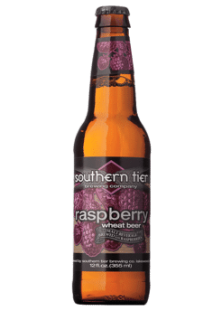 Black Raspberry Wheat Beer Recipe - Home Alqu