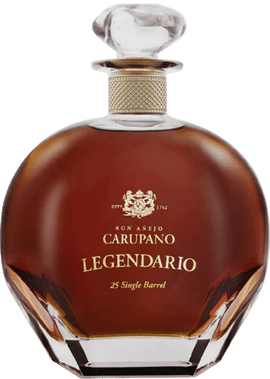 Buy Rum Online | Total Wine & More