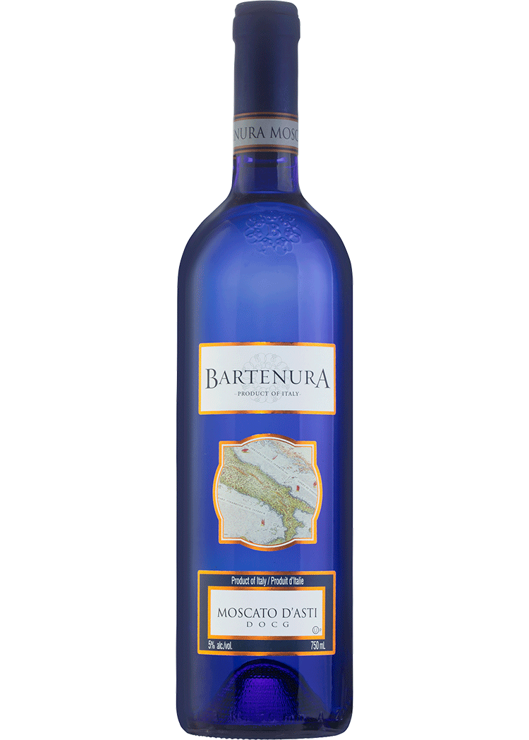 Bartenura Moscato | Total Wine & More