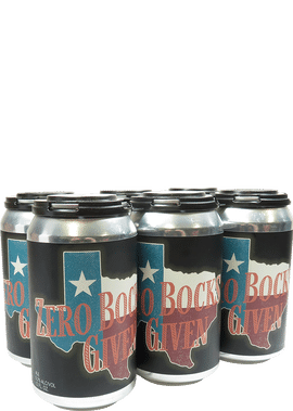 Fulbrook Ale Works - Beer | Total Wine & More