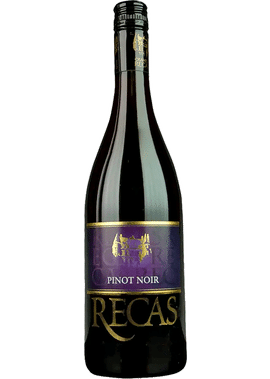Cramele Recas - Wine | Total Wine & More