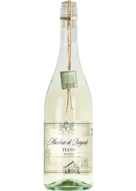 Fiano - Buy White Wine Online | Total Wine & More