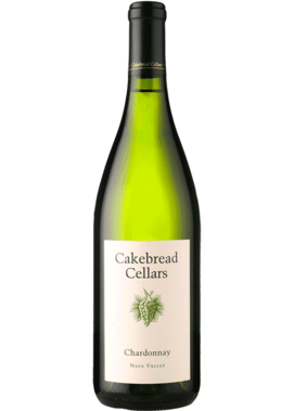 Cakebread - Wine | Total Wine & More