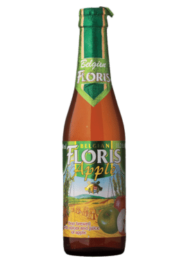 Floris - Beer | Total Wine & More