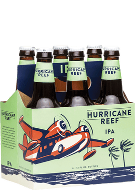 Hurricane - Beer | Total Wine & More