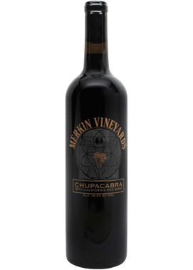 Merkin - Wine | Total Wine & More