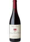 Samuel Robert Winery - Oregon Wine - Willamette Valley, OR | Total Wine ...