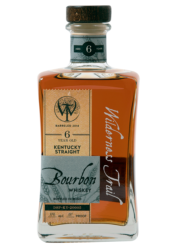 Wilderness Trail Straight Bourbon Whiskey Total Wine More wilderness-trail-straight-bourbon-whiskey-total-wine-more