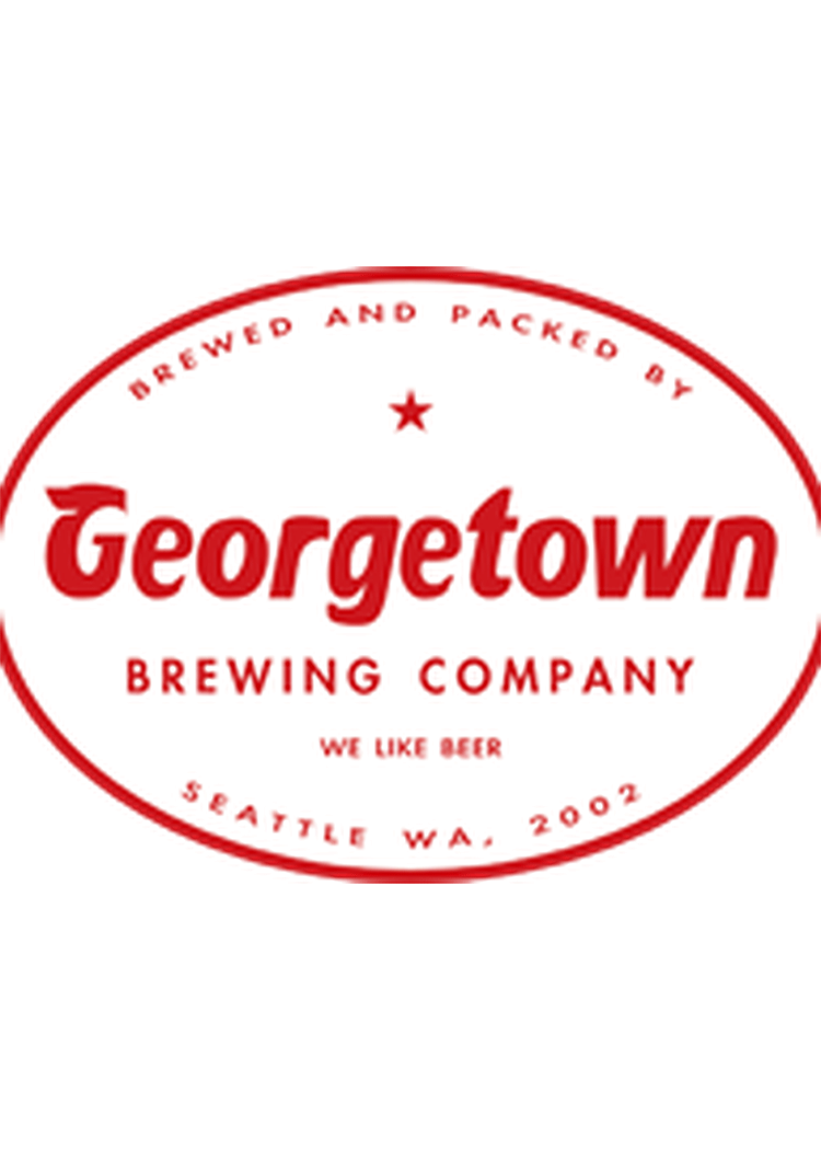 Georgetown Lucille IPA | Total Wine & More