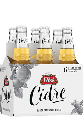 Buy Apple Cider Online | Total Wine & More