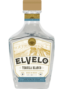 Standard Size 750 ml Blanco/Silver Tequila - Page 7 | Total Wine & More