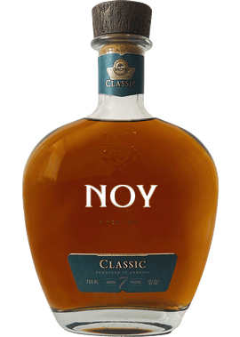 Noy - Spirits | Total Wine & More